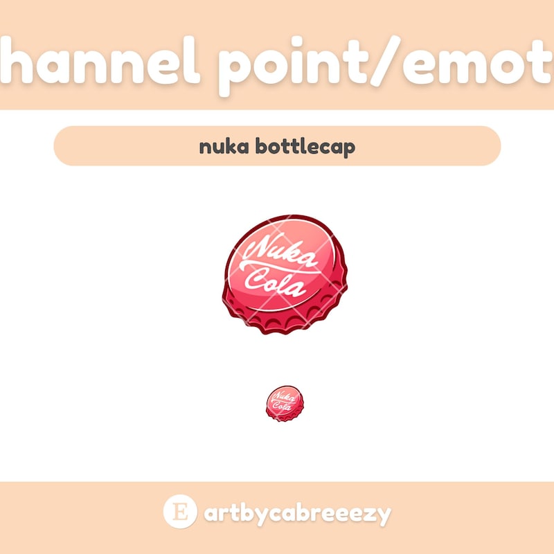 Fallout 4 Decor - Etsy UK