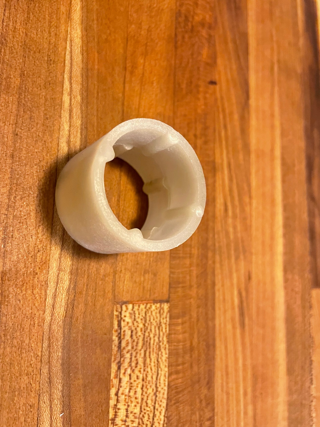 Extra Short Molded Power Coupler for Shopsmith New 2022 Design - Etsy