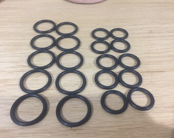 Steelcase Tanker Desk - Etsy