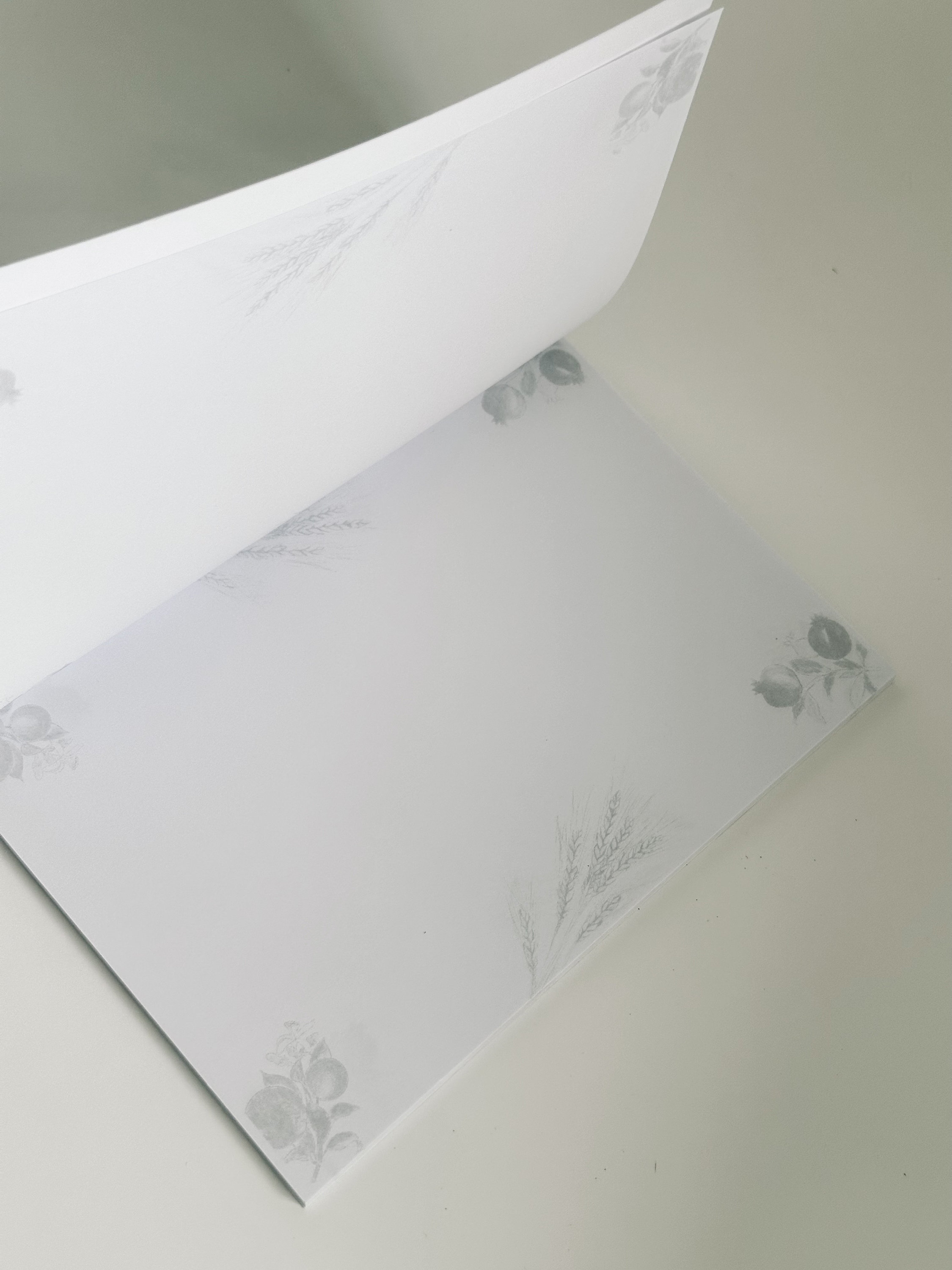 Cities Notebook L Palestine Landmarks I Notebook L Personal Notebook L ...