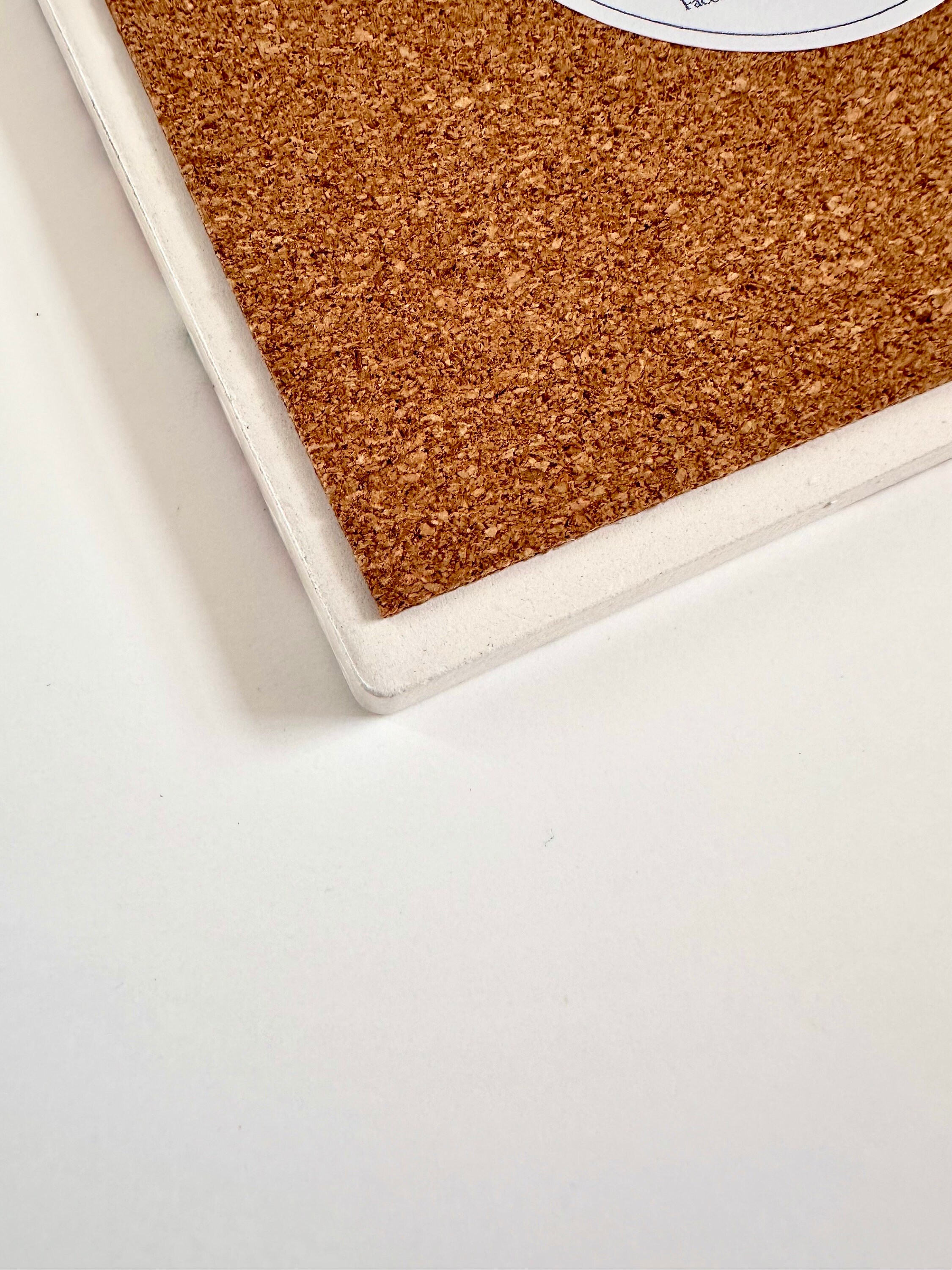 Love Coaster I Ceramic I Mug Holder Iceramic Coaster I House Warming ...