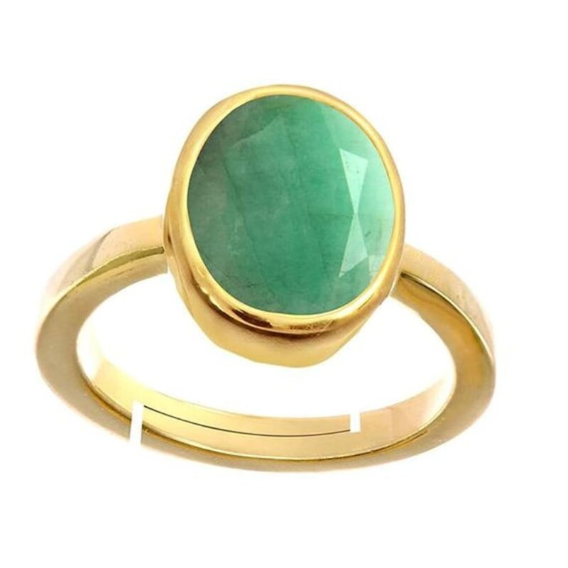 Emerald/panna - Etsy
