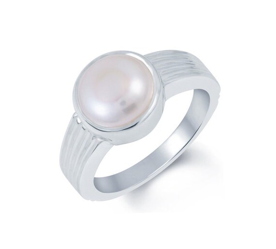 Moti for ring store