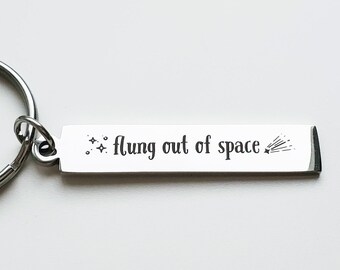 Out of Space - Etsy