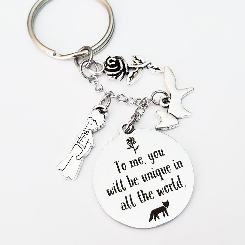 Le Petit Prince - Etsy