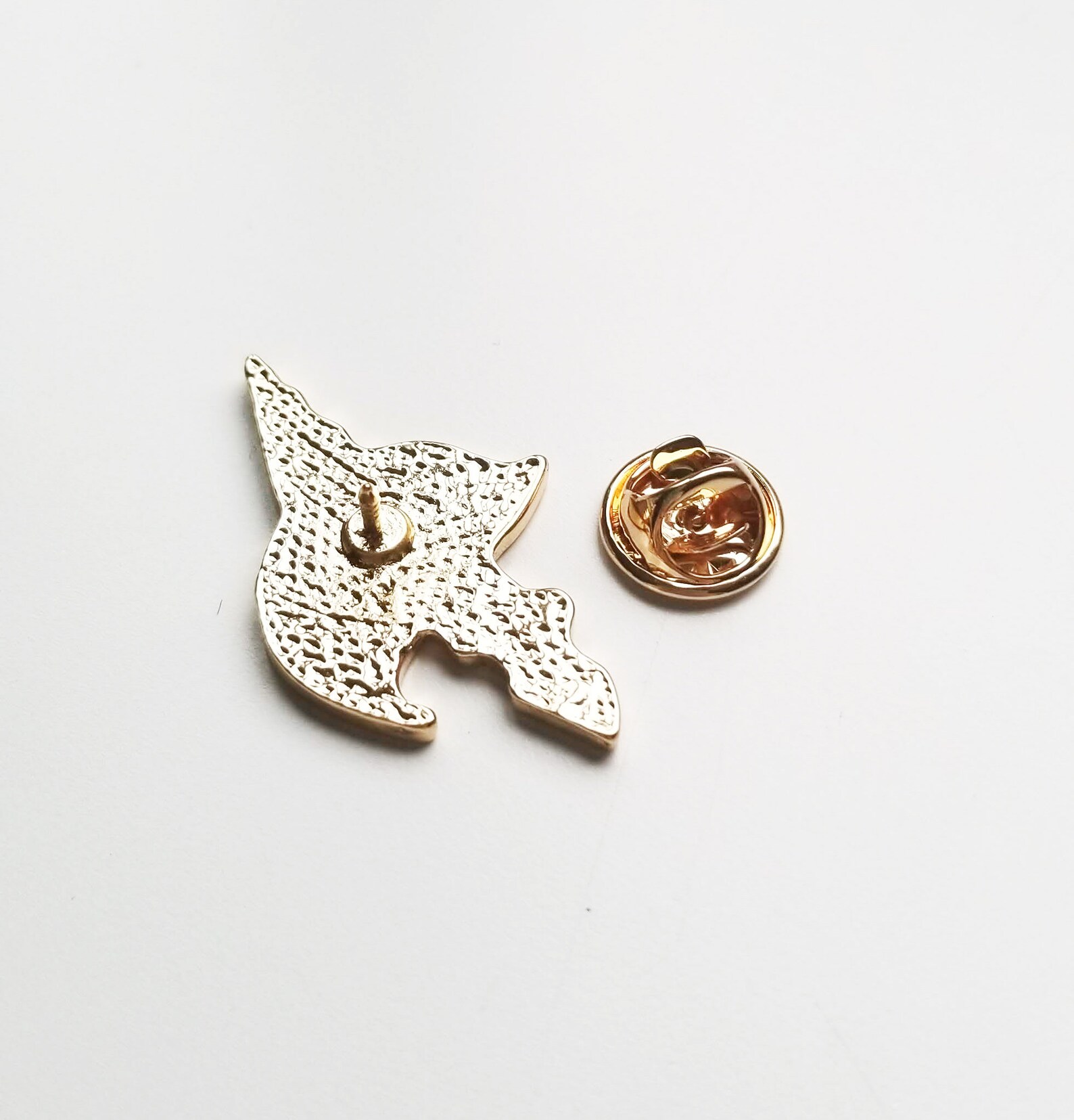 Thor Pin Loki Pin Marvel Thor Helmet Pin Loki Helmet Pin - Etsy