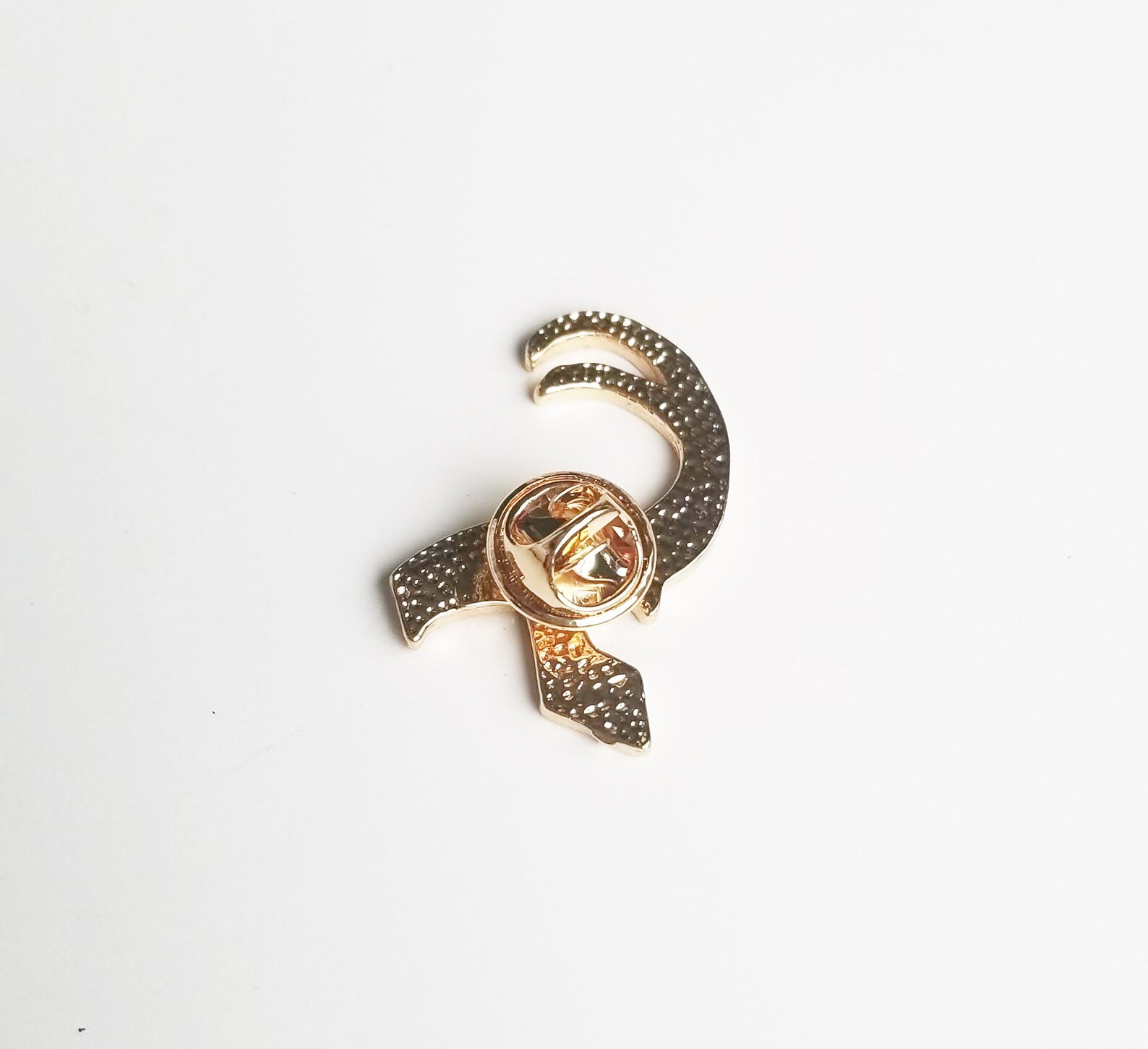 Thor Pin Loki Pin Marvel Thor Helmet Pin Loki Helmet Pin - Etsy