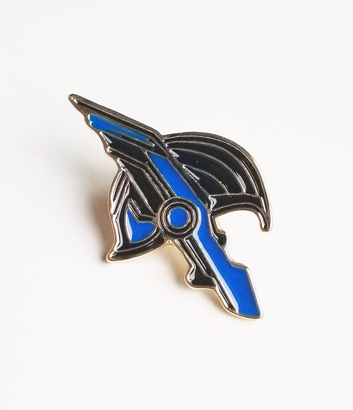 Thor Pin Loki Pin Marvel Thor Helmet Pin Loki Helmet Pin - Etsy