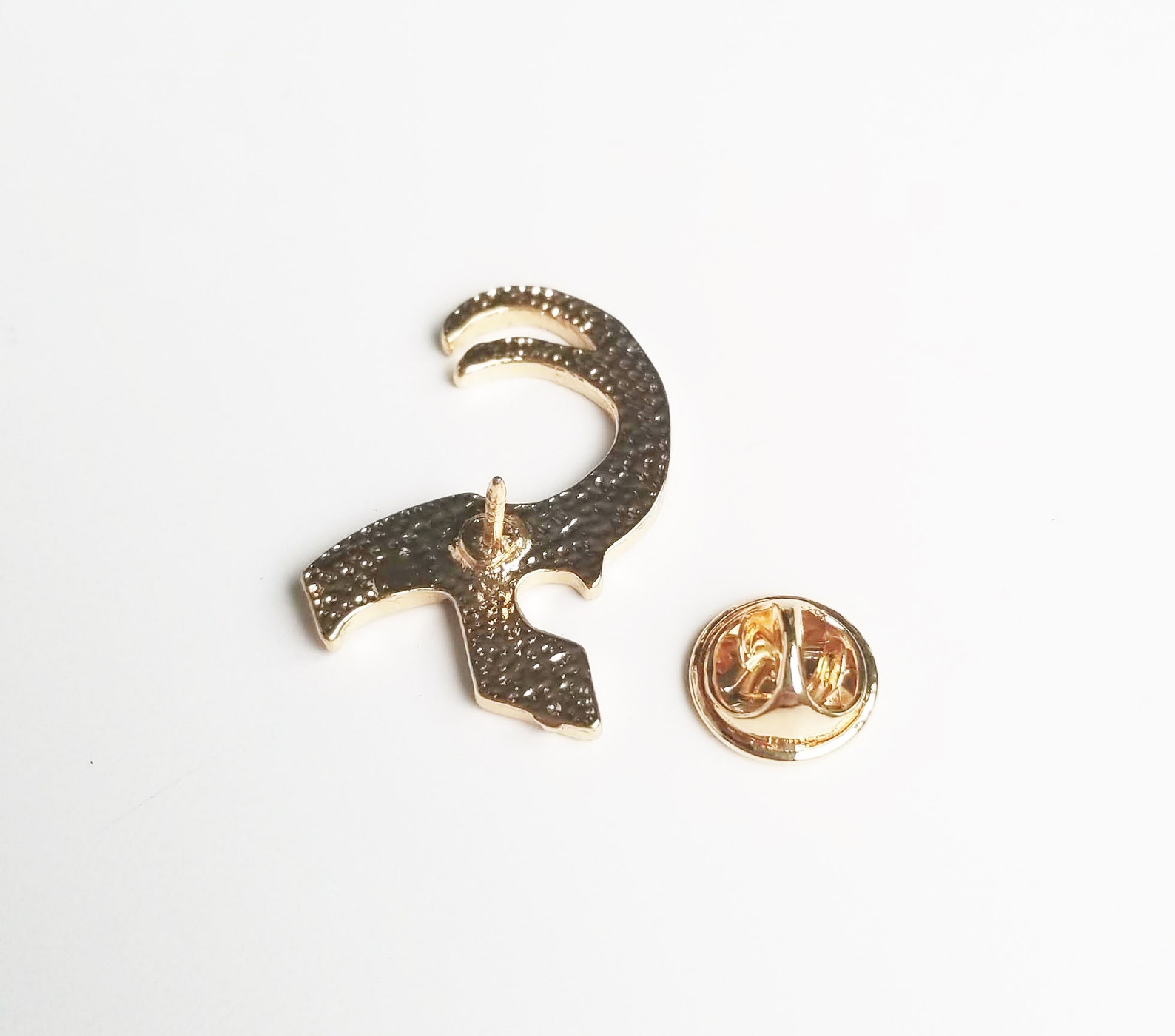 Thor Pin Loki Pin Marvel Thor Helmet Pin Loki Helmet Pin - Etsy