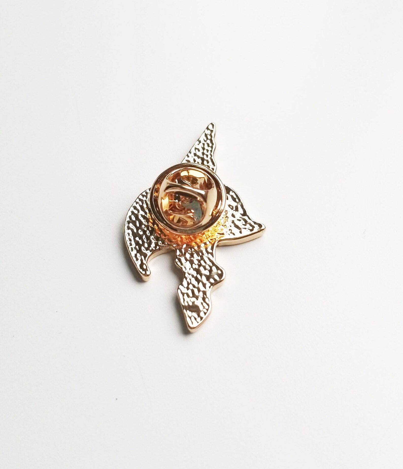 Thor Pin Loki Pin Marvel Thor Helmet Pin Loki Helmet Pin - Etsy