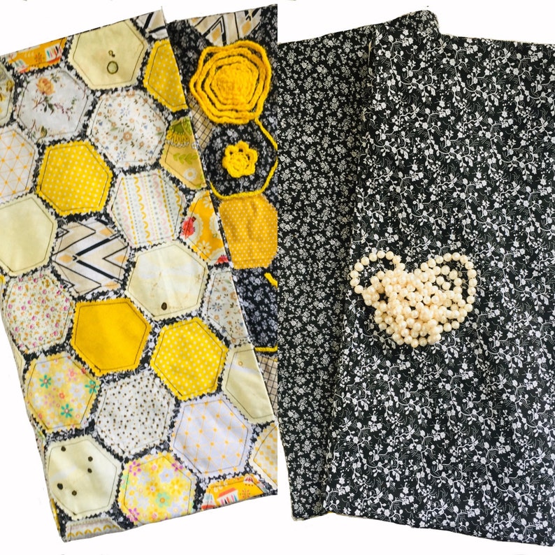 Bee Bee Hive and Honeycomb Sewing Applique Pattern Flower - Etsy UK