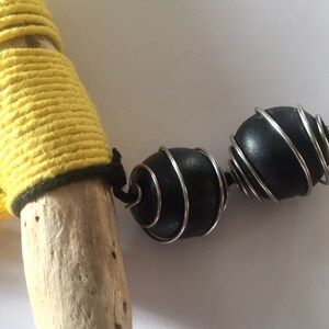 Macrame Bee Honeycomb PDF Pattern, Bee Gifts, Wall Art Macrame ...