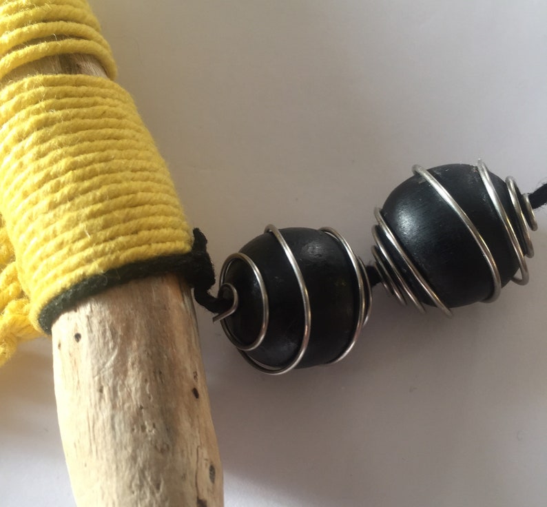 Macrame Bee Honeycomb PDF Pattern, Bee Gifts, Wall Art Macrame ...