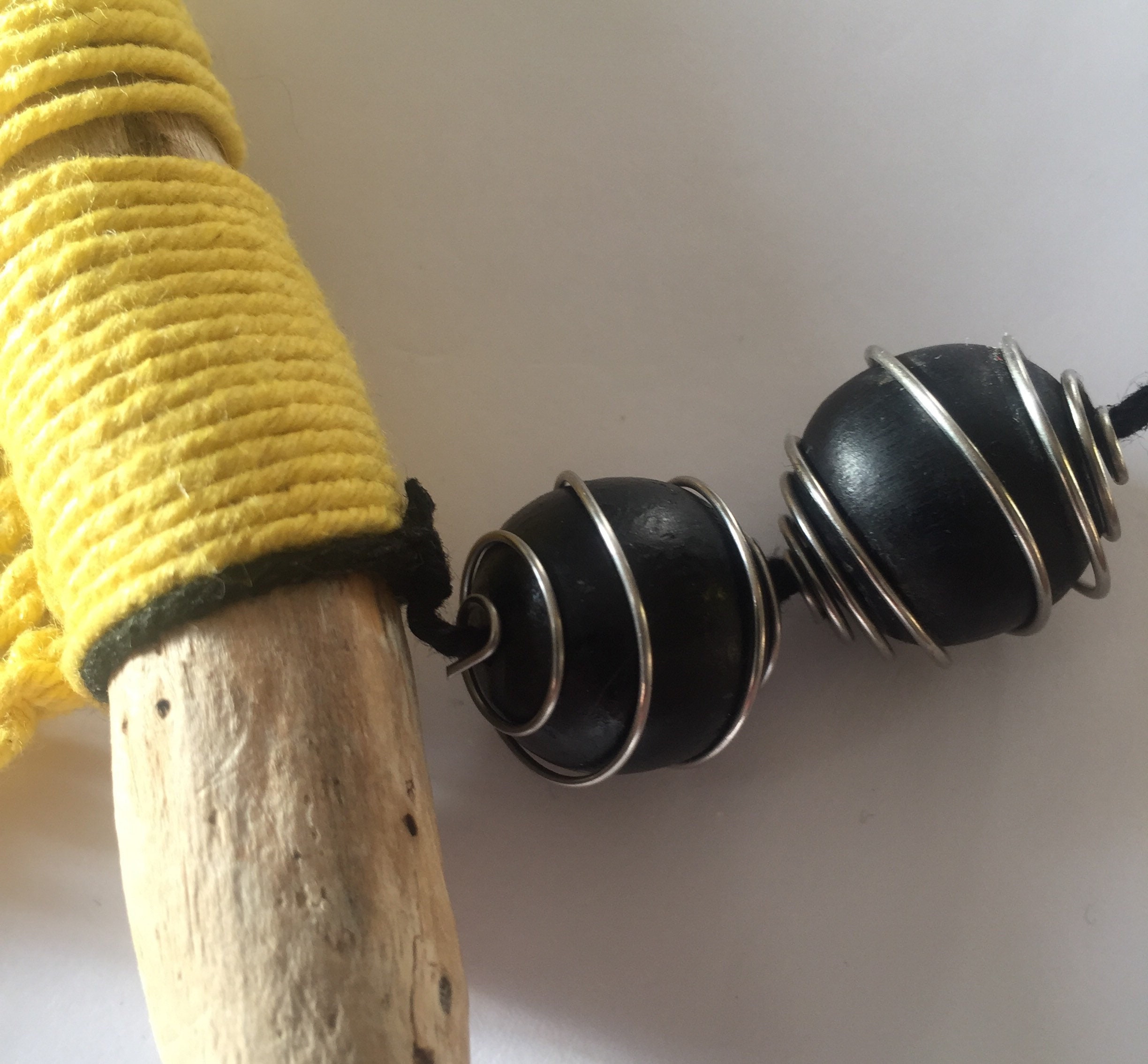 Macrame Bee Honeycomb PDF Pattern, Bee Gifts, Wall Art Macrame ...