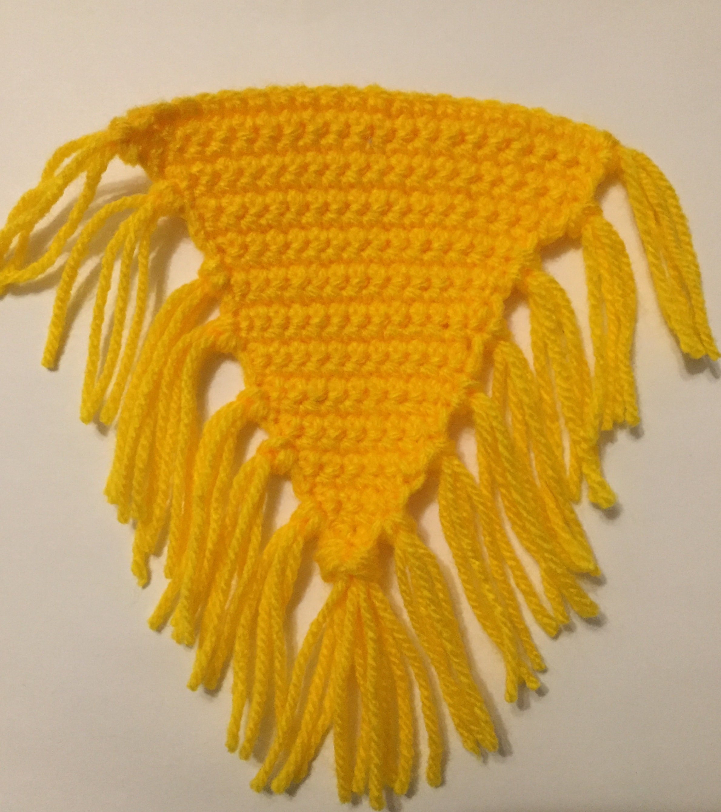 4 Digital Crochet Patterns DIY Crochet Crochet Pattern Etsy