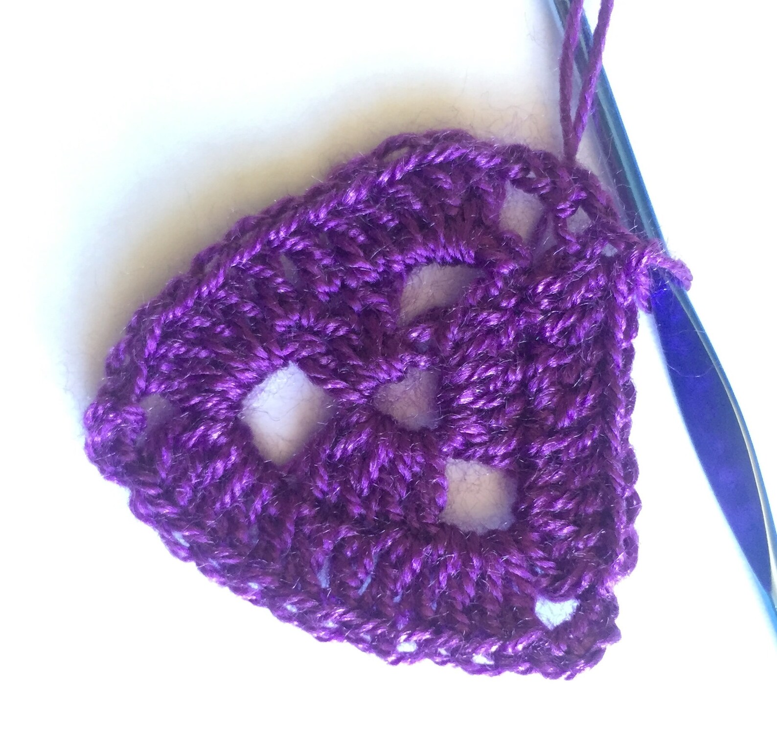 4-digital-crochet-patterns-diy-crochet-crochet-pattern-etsy