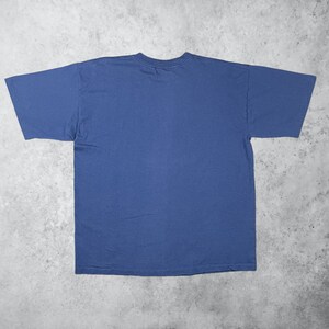 Flipper Movie T Shirt - Etsy