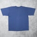 Flipper Movie T Shirt - Etsy