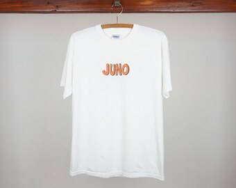 Juno Movie - Etsy
