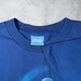 Flipper Movie T Shirt - Etsy