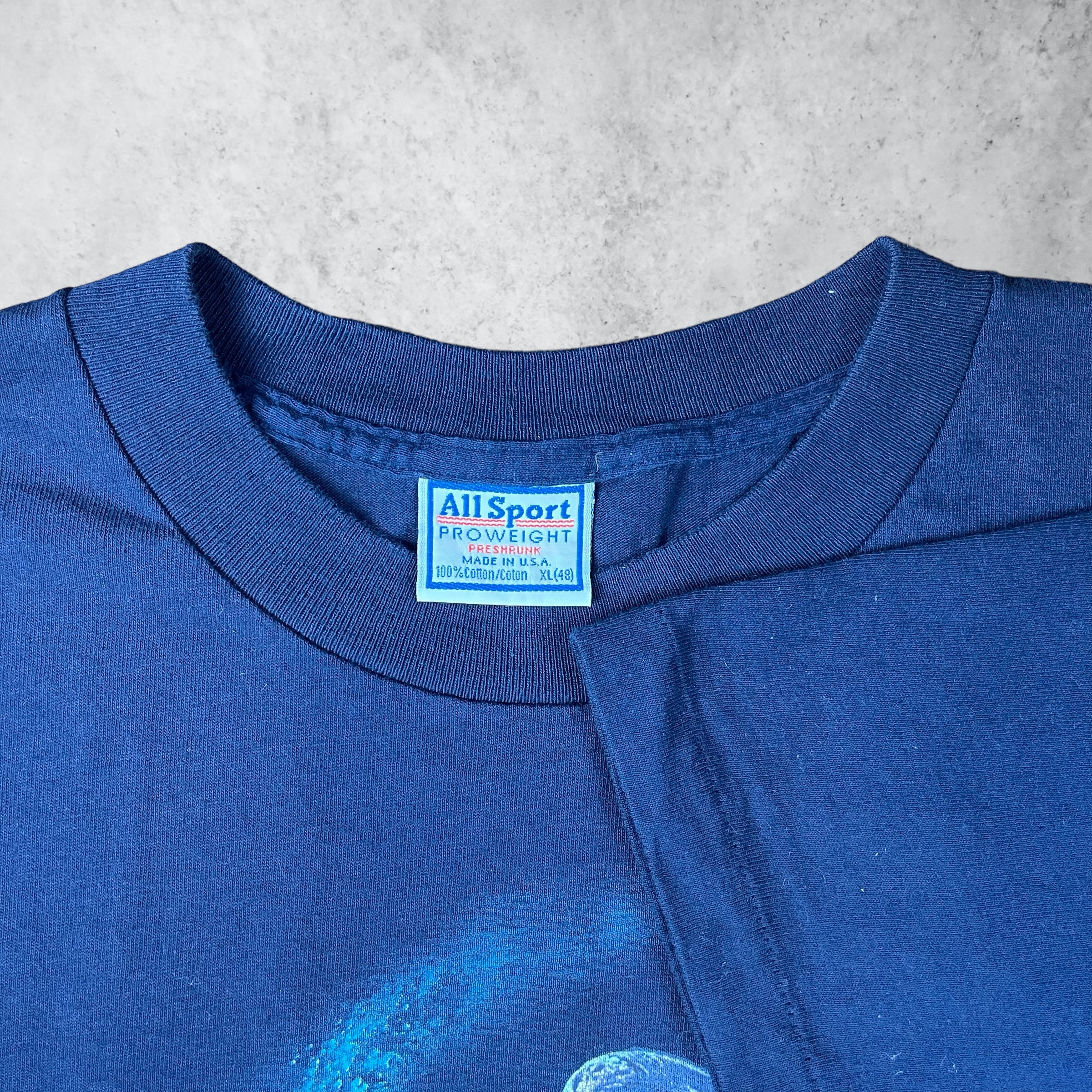 Flipper Movie T Shirt - Etsy