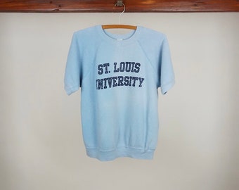 St Louis University - Etsy