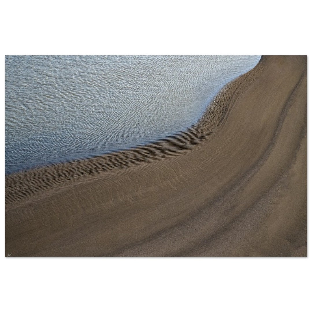 Art of Nature Photo Print Wall Art - Etsy