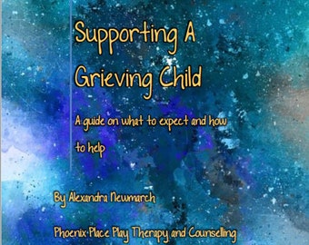 Loss of Parent Grieving Parent Grieving Father Grieving - Etsy