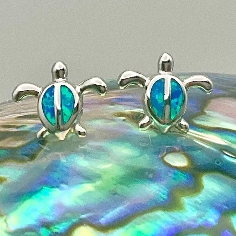 Ears Made of Fire - Etsy