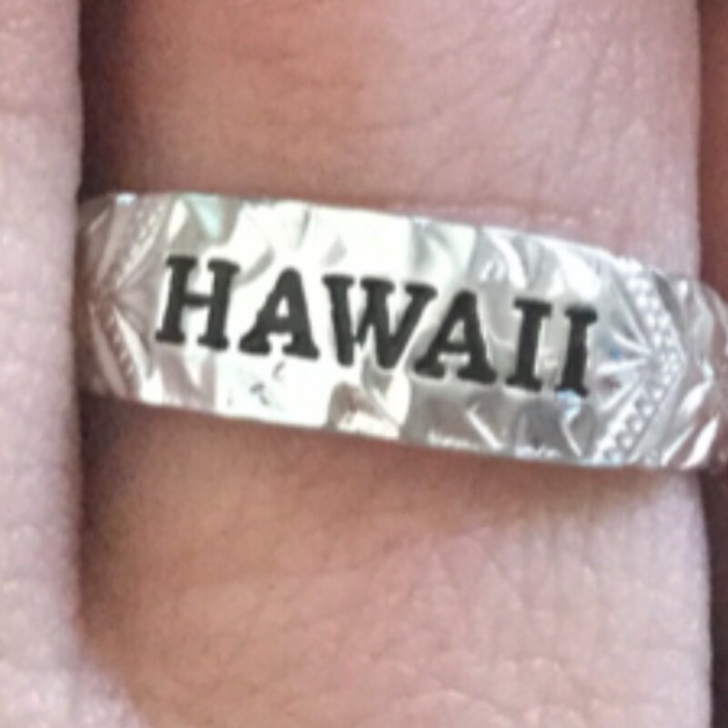 Silver Toe Rings - Etsy