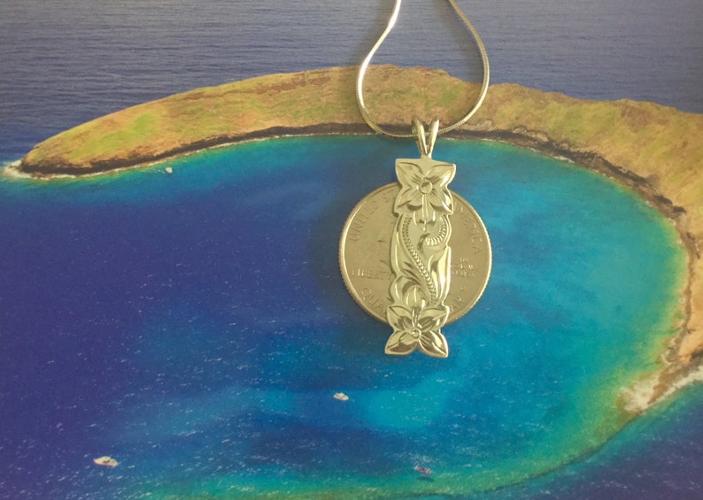 Island Heritage, Hawaiian Heirloom, Hawaiian Jewelry, Made in Hawaii ...
