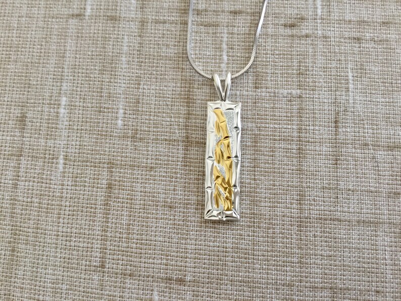 Bamboo Jewelry - Hawaiian Heritage - Hawaiian Heirloom - Tropical ...