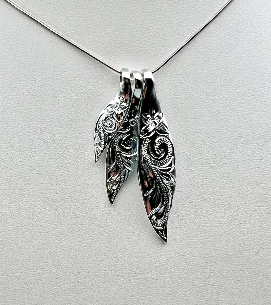 Hawaiian Heritage, Island Heritage, Aloha Jewelry, Hawaiian Jewelry ...