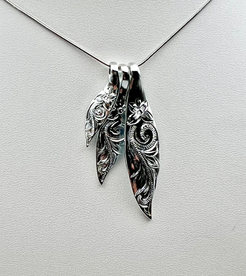 Hawaiian Heritage Island Heritage Aloha Jewelry Hawaiian - Etsy