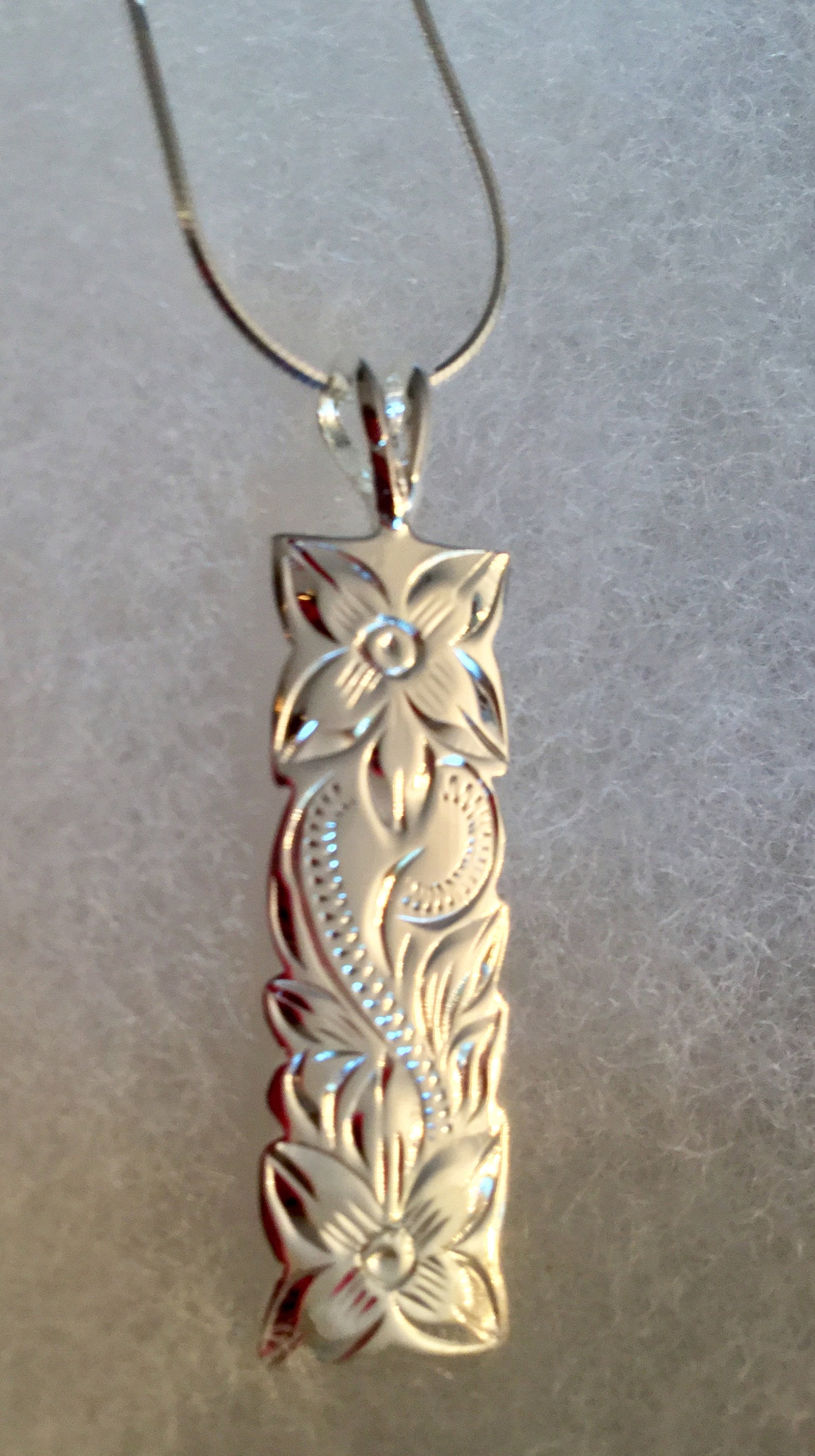 Island Heritage, Hawaiian Heirloom, Hawaiian Jewelry, Made in Hawaii ...
