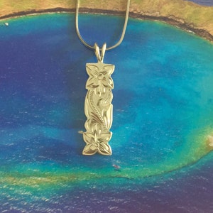 Island Heritage Hawaiian Heirloom Hawaiian Jewelry Made in - Etsy