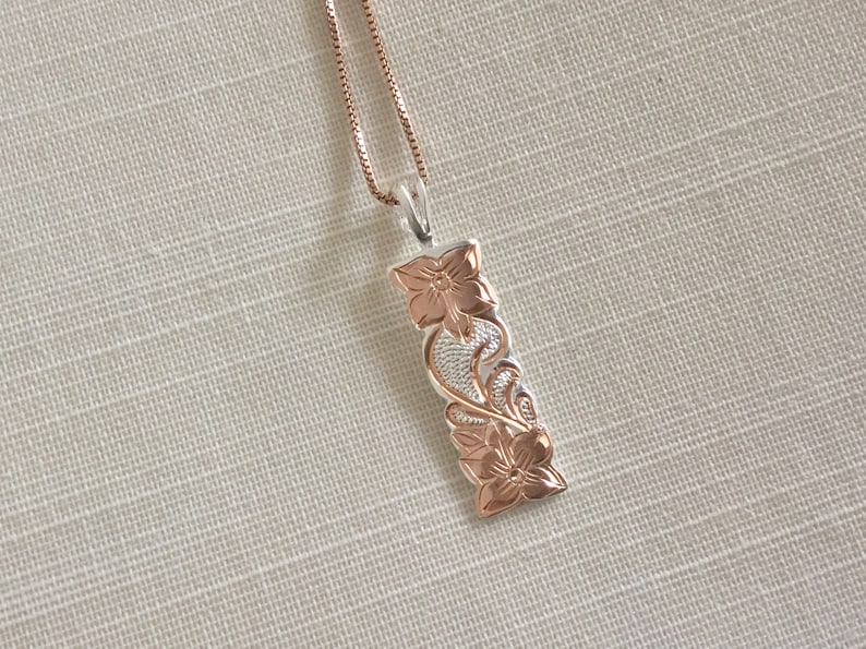 Aloha Jewelry Island Heritage Hawaiian Heirloom Hawaiian - Etsy