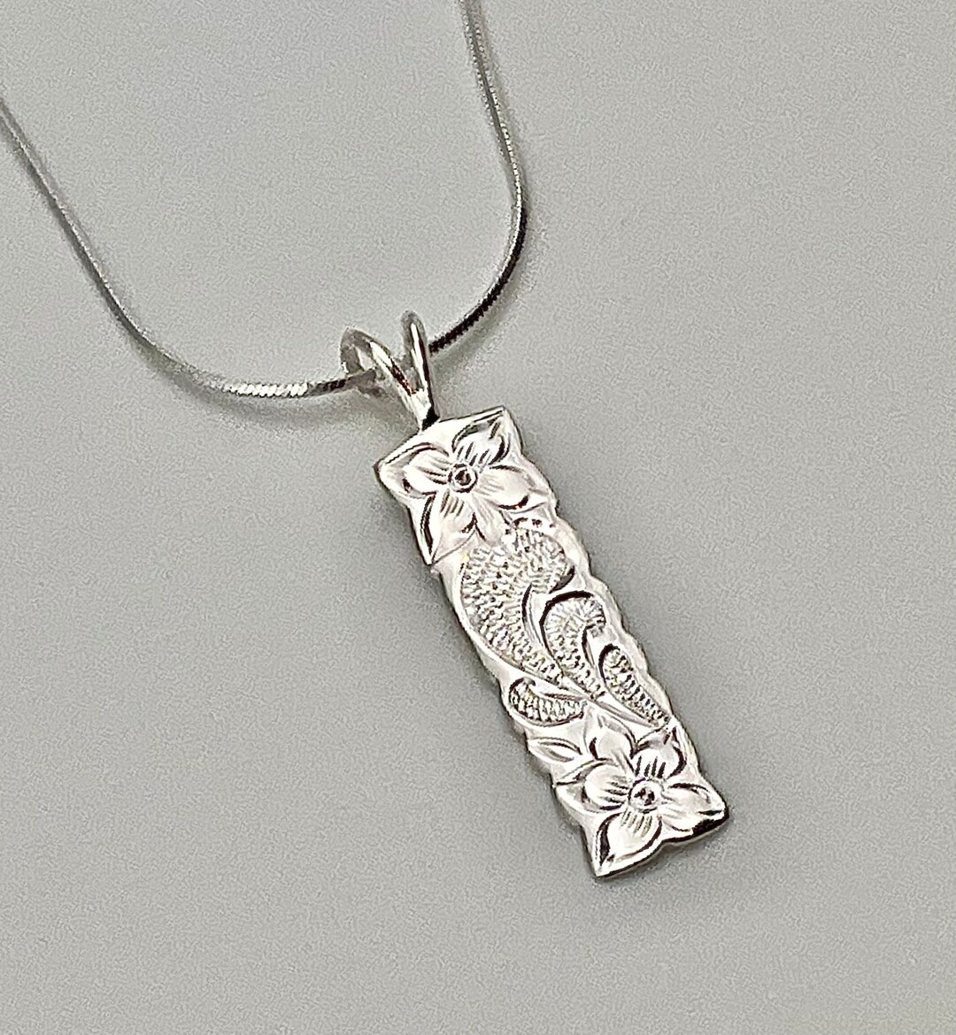 Hawaiian Heritage, Island Heritage, Aloha Jewelry, Hawaiian Jewelry ...