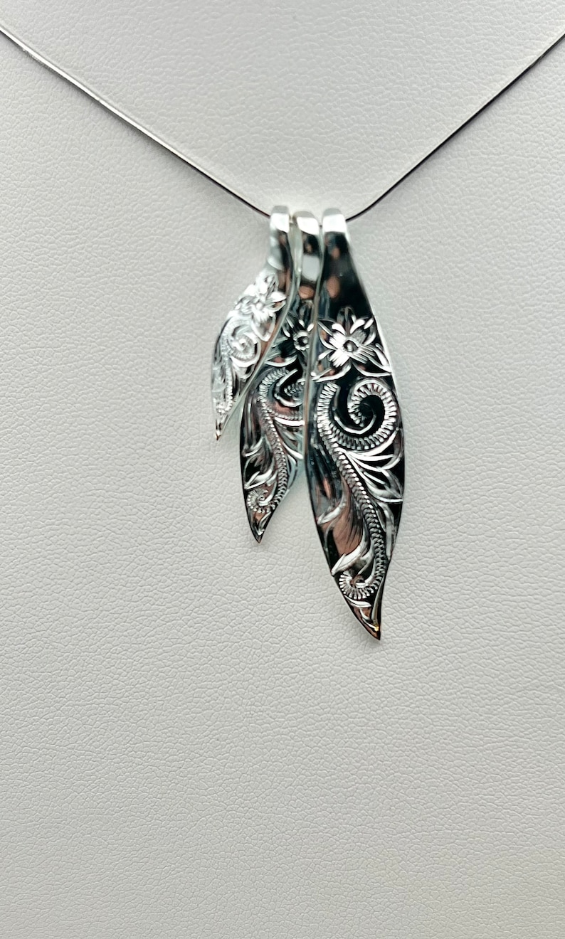 Hawaiian Heritage Island Heritage Aloha Jewelry Hawaiian - Etsy