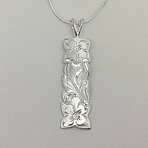 Island Heritage, Hawaiian Heirloom, Hawaiian Jewelry, Made in Hawaii ...