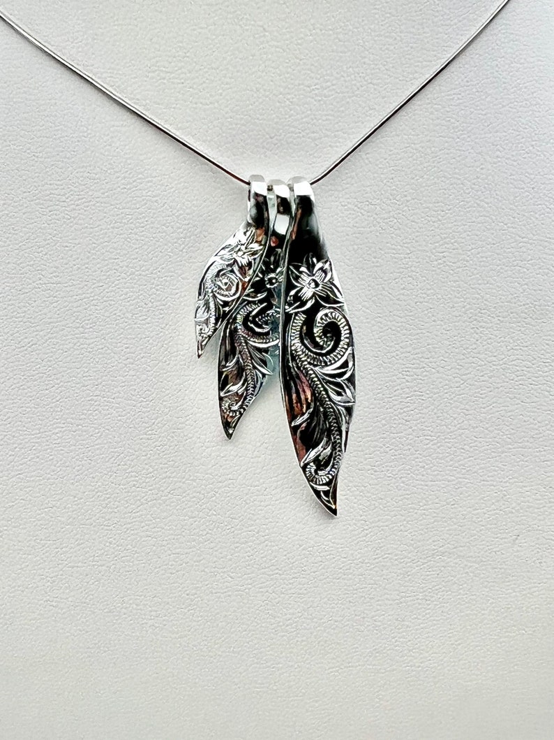 Hawaiian Heritage Island Heritage Aloha Jewelry Hawaiian - Etsy