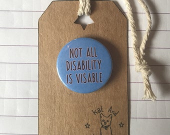 Invisible pins | Etsy