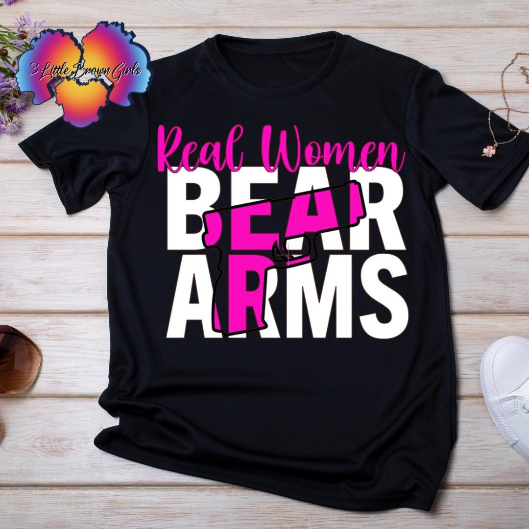 Statement T-shirts - Etsy