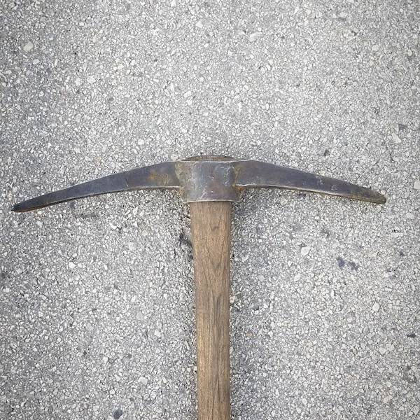 Friday the 13th Part 4 Jason Voorhees Hockey Mask(shower Scene) - Etsy