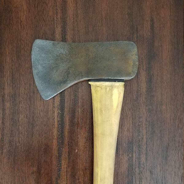 Never Hike Alone Jason Costume - Etsy