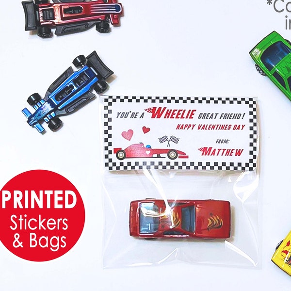 Classroom Valentines - Etsy