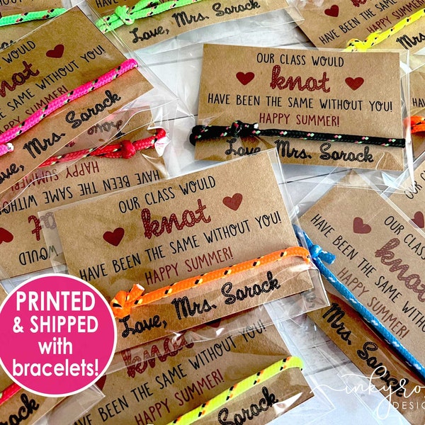 End of the Year - Etsy