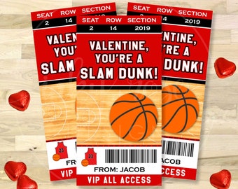 Basketball candy | Etsy