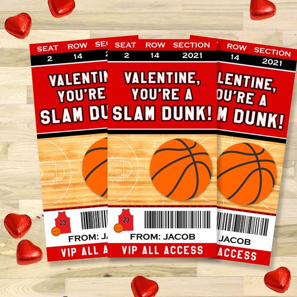 Slam Basketball Cards - Etsy