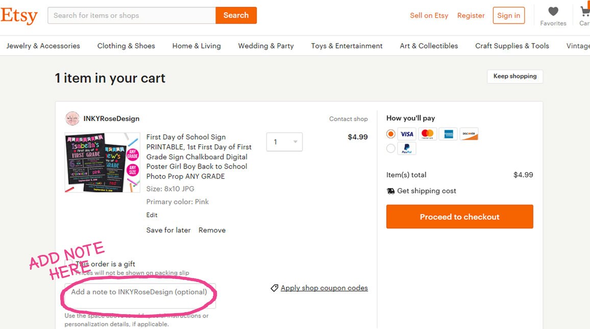 Superhero First Day of School Sign PRINTABLE 1st First Day of | Etsy